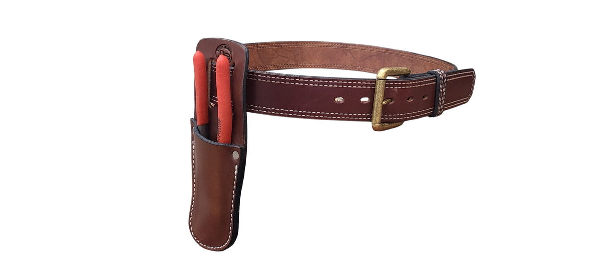 All Sheaths and Holsters – Hidden Leather